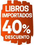 Buscalibre | Compra Libros con Envío a todo el país