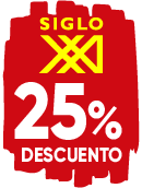 Buscalibre | Compra Libros con Envío a todo el país