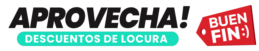 Buscalibre | Compra Libros con Envío a todo el país