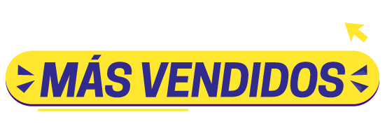 Buscalibre | Compra Libros con Envío a todo el país