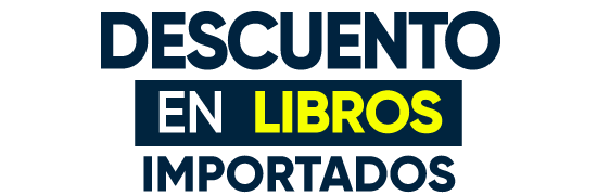 Buscalibre | Compra Libros con Envío a todo el país