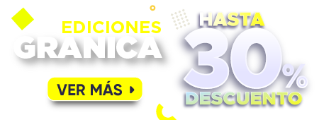 Buscalibre | Compra Libros con Envío a todo el país