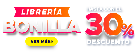 Buscalibre | Compra Libros con Envío a todo el país