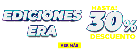 Buscalibre | Compra Libros con Envío a todo el país