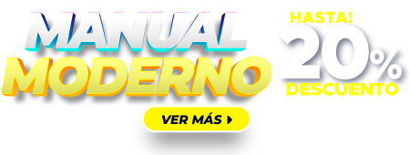 Buscalibre | Compra Libros con Envío a todo el país