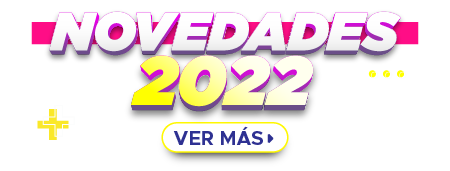 Buscalibre | Compra Libros con Envío a todo el país