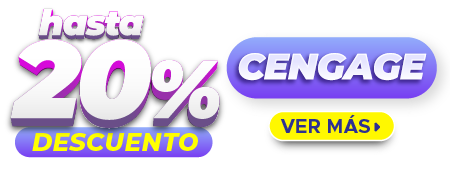 Buscalibre | Compra Libros con Envío a todo el país