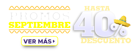 Buscalibre | Compra Libros con Envío a todo el país