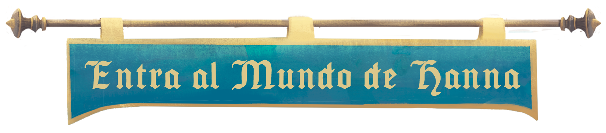 Hannah y la Búsqueda del Libro || Mundo Virtual | Buscalibre: Comprar ...